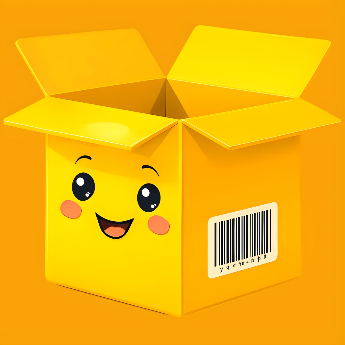 Compare Prices in USA, Mexico, Canada & 15+ Countries | Lowpi